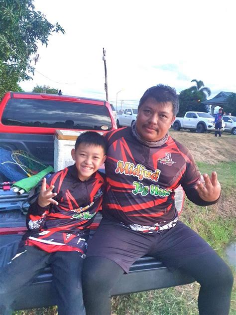 Decho ปลา 120 โล ปลา 100 ตัว‼️🌚 คนยืน 30 ท่าน ขยี้มาได้ 4 แต้ม🐟🐟🐟🐟 หลุดผิวน้ำ 1 กิ๊ฟระเบิด 1😅🤣