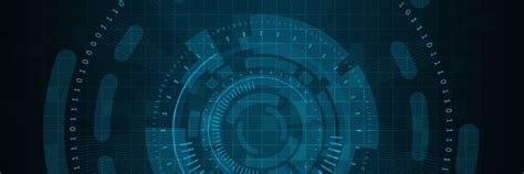 Tactical Edge Computing For Rugged Environments