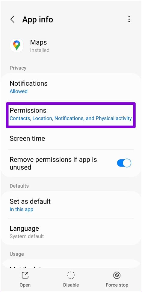 Ways To Fix Google Maps Showing Wrong Location On Android And Iphone