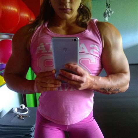 Anna Tsukanova