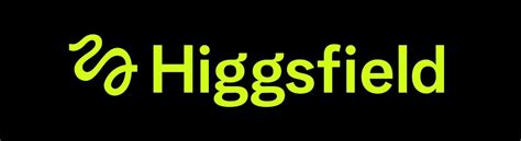 Must Read Higgsfield Ai Review Is It Worth It