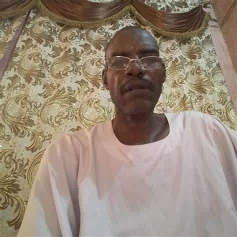 ليس في التمكن من المال موسى محمد ابراهيم سليمان برنو Facebook