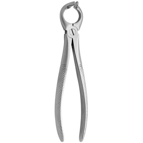 Tooth Forceps N68 Souq Dental