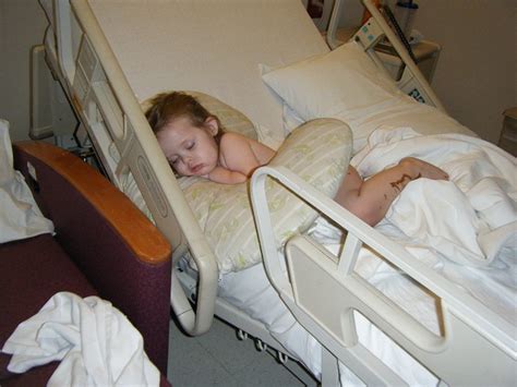 Momma Jorje Wordless Wednesday NICU