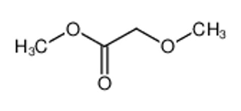 China Low Price Methyl Methoxyacetate Manufacturers Suppliers