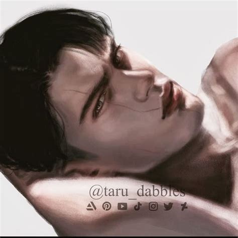 Levi Ackerman On Instagram “pose 📸 Art By Taru Dabbles ︎︎ Tags Snk Aot