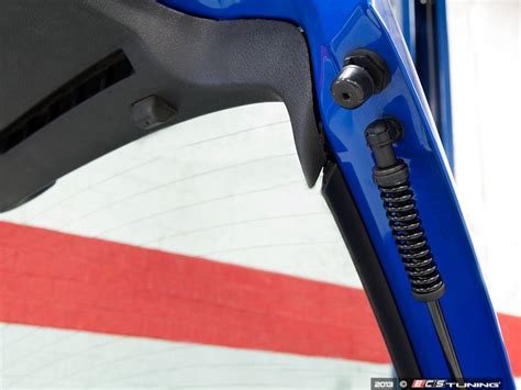 How To Open Up Vw Key Fob