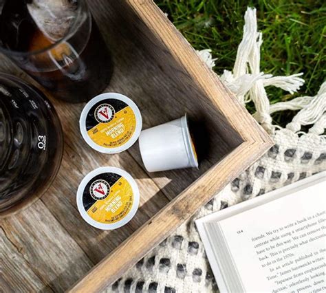 7 Best Ethiopian Coffee Brands Of 2025 — Reviews And Top Picks Corner