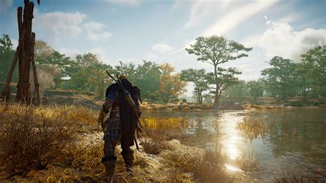 خرید اکانت قانونی بازی اساسینز کرید والهالا Assassins Creed Valhalla