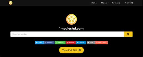 What Is Tinyzone Top 10 Alternatives To Try