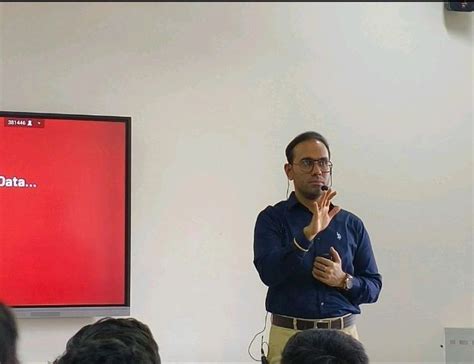 Abhishek Verma On Linkedin Entrepreneurship Innovation Ai