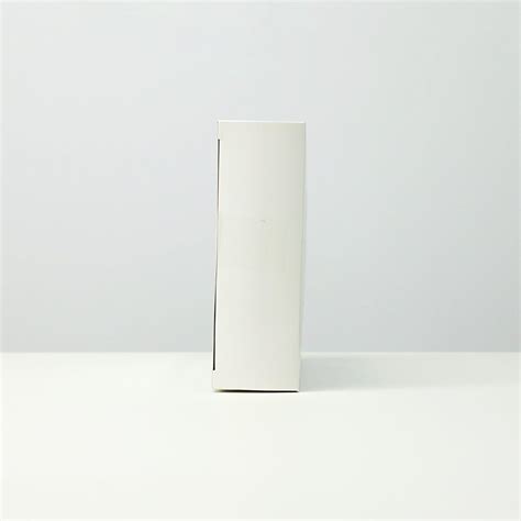 Freenove Ultimate Starter Kit For Raspberry Pi Pico Included Compatible With Arduino Ide 687