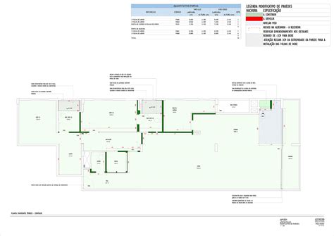 INTERIOR DESIGN IN REVIT On Behance