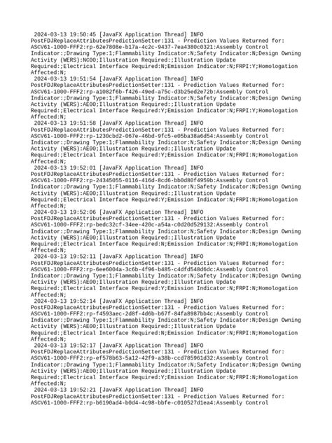 Oa Logs Pdf Oracle Acquisitions Interoperability