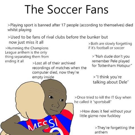 [dotc] The Soccer Fans Scrolller