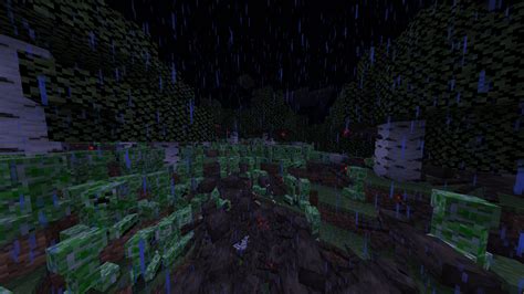 Unfairly Hard Minecraft Minecraft Plugin