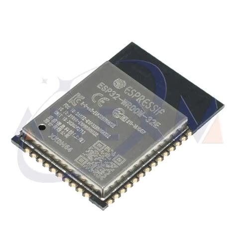 Est Esp32 Devkit Esp32 Development Kit Everything Smart 52 Off