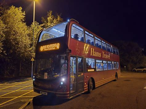 20241010 194602 Jonathon Lawrence Flickr