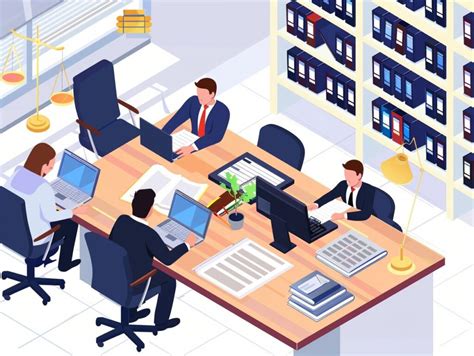 Incident Response Planning A Musthave For Law Firms Securetrust Ztx Platform