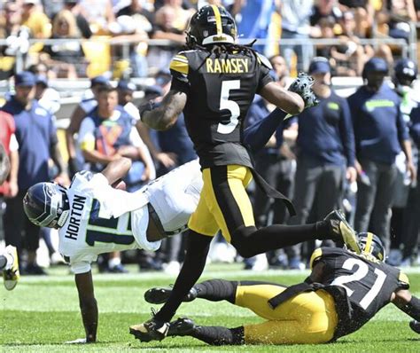 Madden Monday ‘i Hate This Defense And ‘i Would Have Cut Kaleb