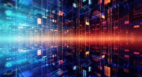 Semiconductor Blog Applied Smartfactory Solutions