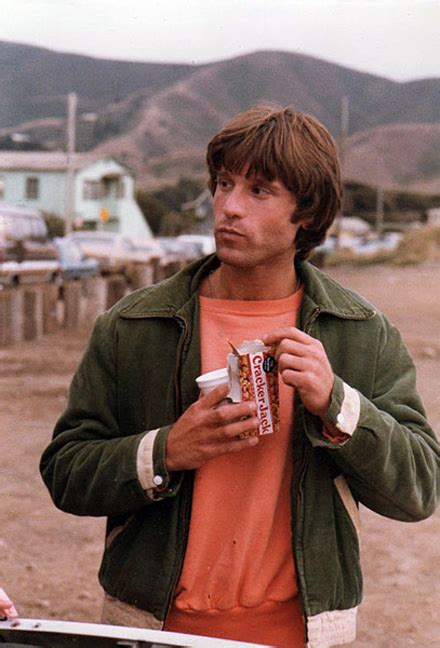 Hindsight By Richard Pacheco The Rialto Report Review