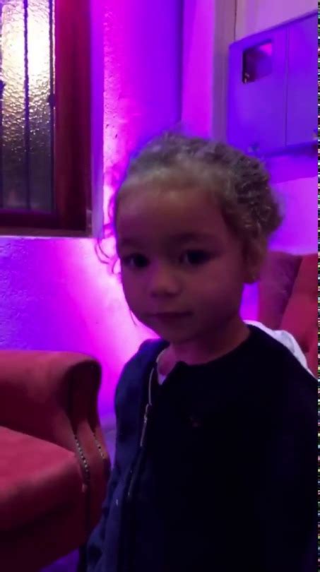 Sarita Wants To Dance With Daddy During Mommys Bi Tumbex