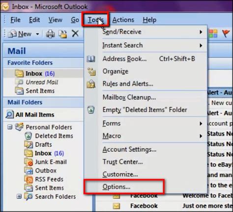 How To Change Font Size In Outlook Complete Guide 2024
