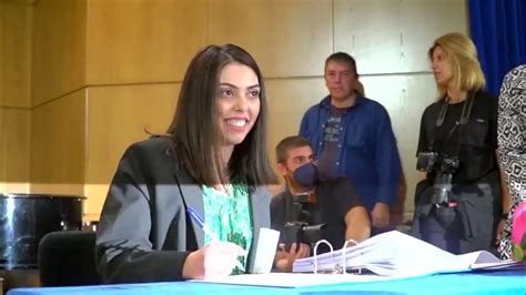 Ορκωμοσία Οργανωσης και Διοίκησης Επιχειρήσεων ΠΑΜΑΚ 24 10 2022 Youtube