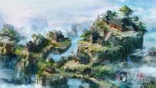 光明顶 360百科