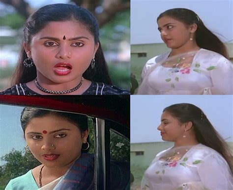 Vanitha Th Century Movie Stars