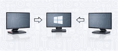 Windows Remote Assistance HiTech Service
