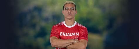 Briadam Herrera ExatlÓn Estados Unidos