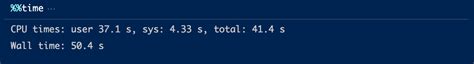 how to speed up pandas data operations using vectorized operations