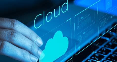 Explore Cloud Application Development Services Inovartech