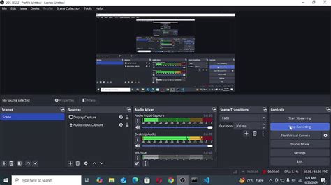 Huriya Syed On Linkedin Nextjs Typescript Tailwindcss Shadcnui