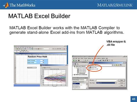How To Find Myitlab Excel Grader Project Answers For Success In Your Course