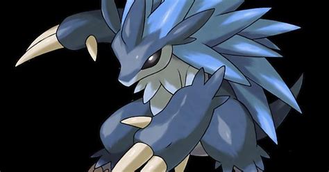 Rimeclaw And Absolate Chain Album On Imgur