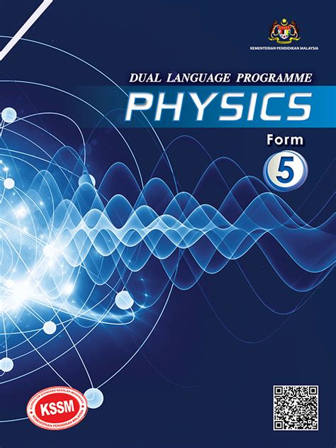 Textbook Additional Mathematics Form 5 Dlp
