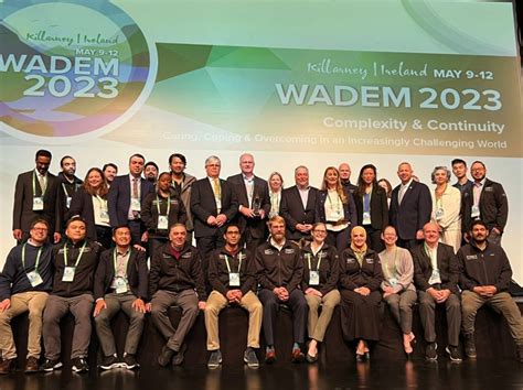 Attila Hertelendy Phd On Linkedin Wadem Artificialintelligence