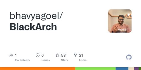 Blackarchblack Hat Python 2nd Edition By Justin Seitz Tim Arnold Justin Seitz Pdf At Main