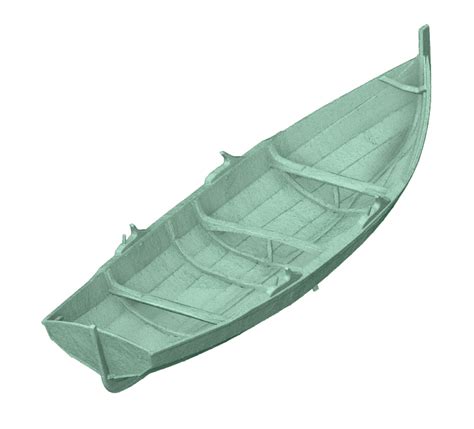 Stl File 3d Print Boat Model Stl ・3d Printer Model To Download・cults