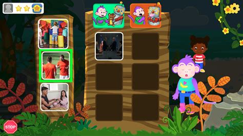 Keyboard Accessibility How To Play Ignite With A Keyboard Only Hatch Support
