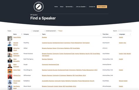How To Display Ws Form Entries In A Searchable Table On Your Wordpress