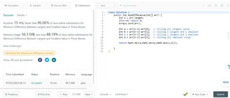 Yash Pratap Singh On Linkedin Codesprintbyusckiit 30daysofcode
