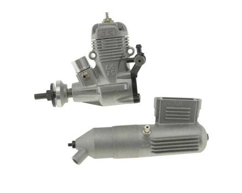 Os 15la S Max Glow Engine Os Engines