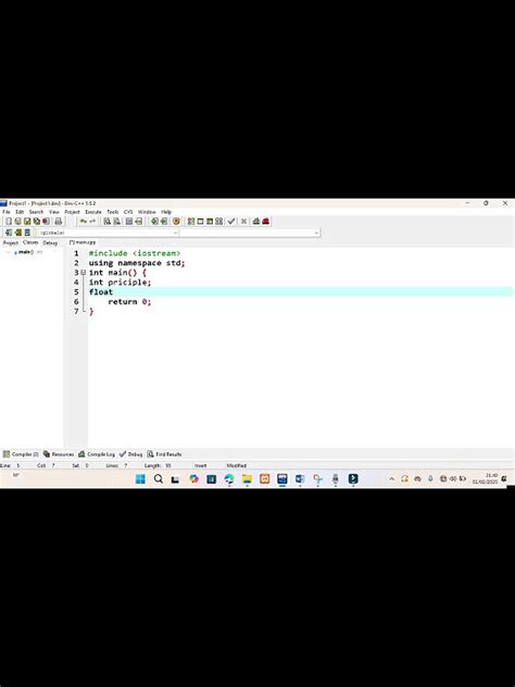 How To Find Simple Interest In C Just 2 Minutes Subscribe Coding