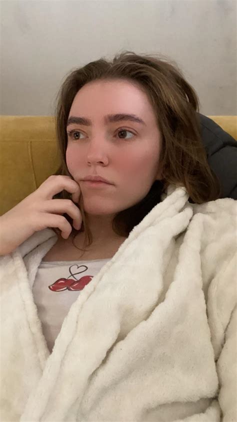 F22 Hope This Day Will Be Good 😳🤞🏻 R Selfie