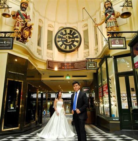 Acceler8 Vce Maths Tutoring Acceler8 Maths Tutoring • Instagram Photos And Videos