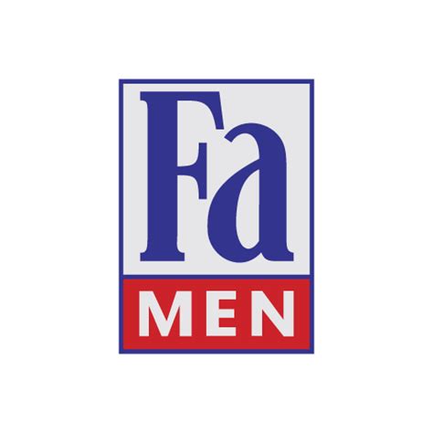 Croma Vector Logo Free Download